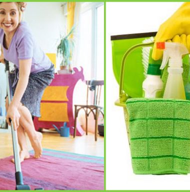 Tutorial: Roxo e Verde 2025