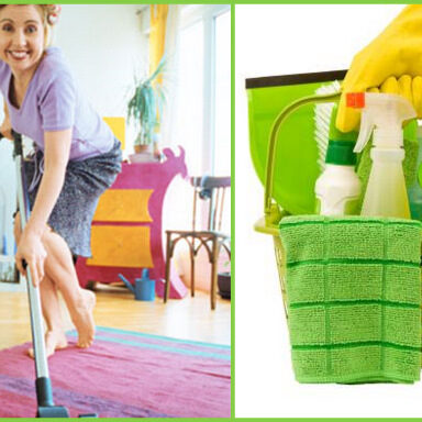 Tutorial: Roxo e Verde 2025