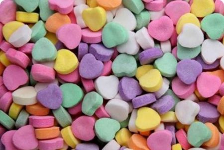 Candy colors "cores dos doces" - 25 looks com romantismo e doçura