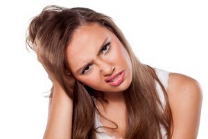 Cabelo ruim no dia seguinte, o que fazer? 2025