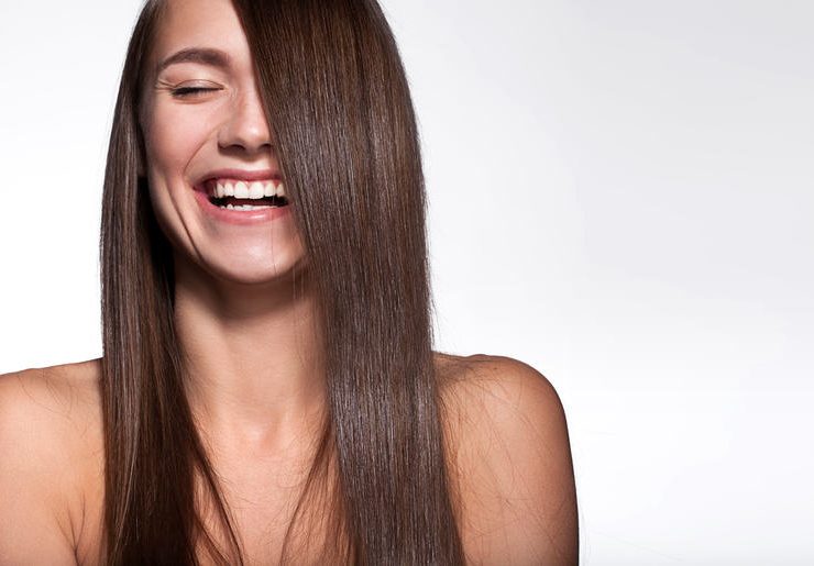 Arquivo para Cabelo liso - Patricinha Esperta