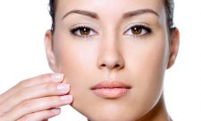 Análise Cromática: Pele Fria x Pele Quente - Patricinha Esperta