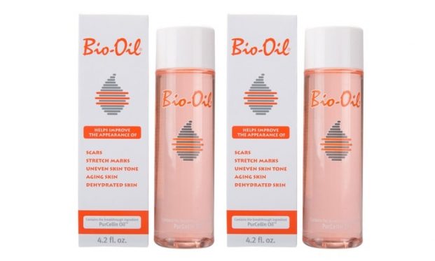 Benefícios do Bio-Oil para a pele 2026