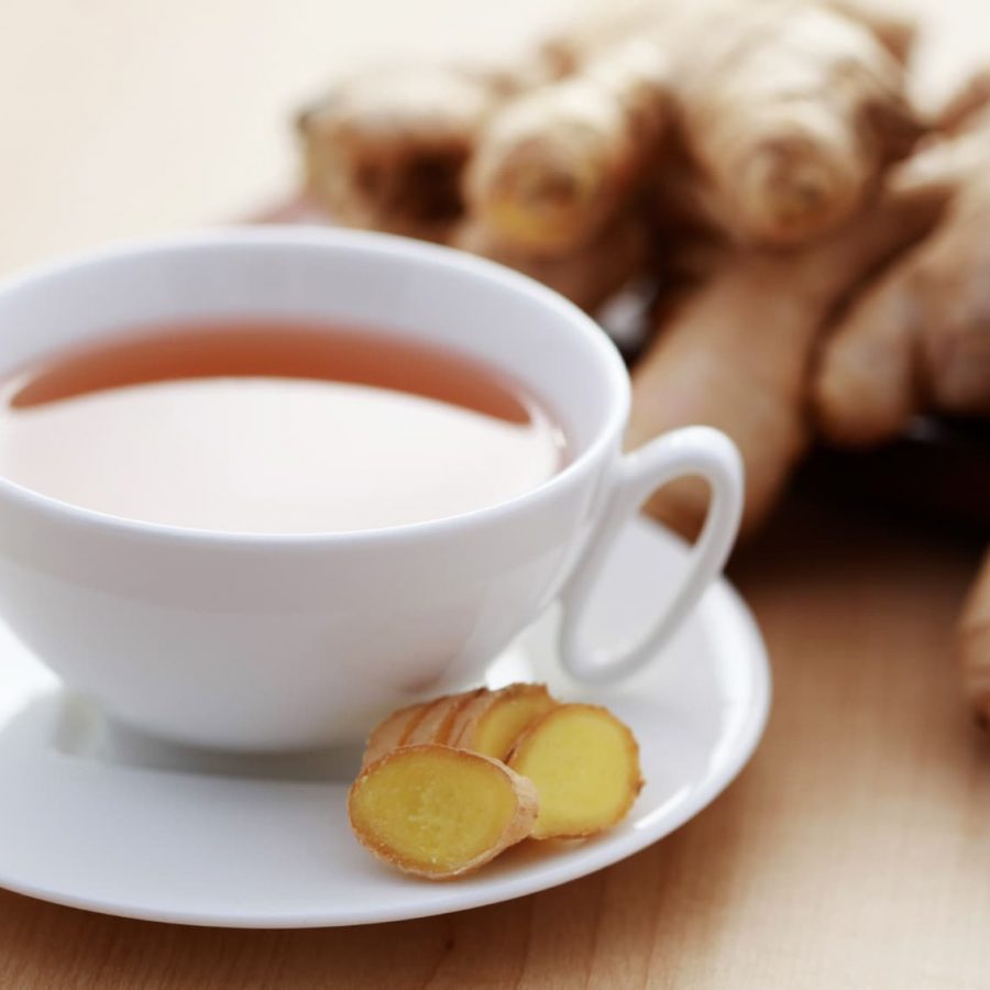 Análise Cromática: Pele Fria x Pele Quente - Patricinha Esperta