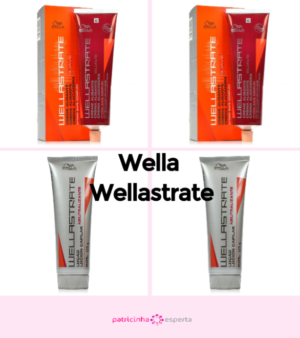 →WELLASTRATE: Quem Pode Usar?【GUIA 2025】