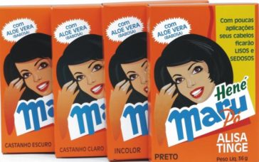 Henê: O que é? Como Funciona, Diferenças, Qual O Melhor