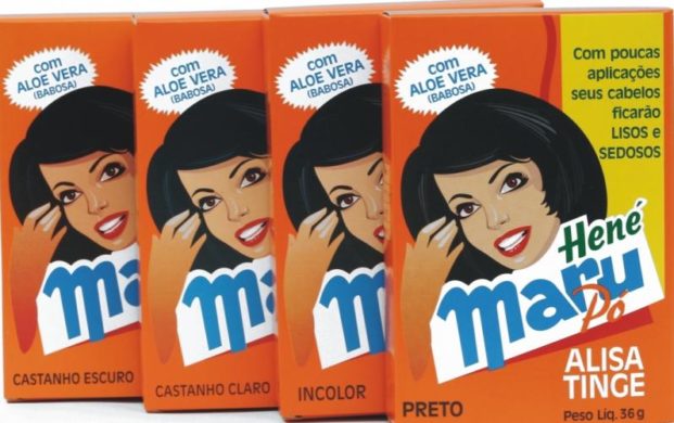 Henê: O que é? Como Funciona, Diferenças, Qual O Melhor