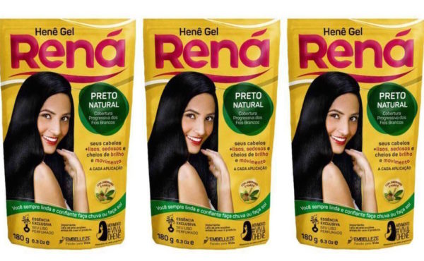 Henê: O que é? Como Funciona, Diferenças, Qual O Melhor