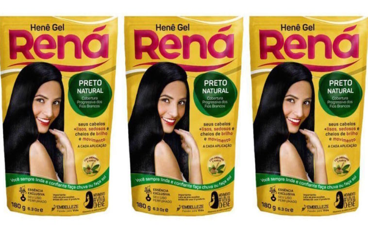 Henê: O que é? Como Funciona, Diferenças, Qual O Melhor