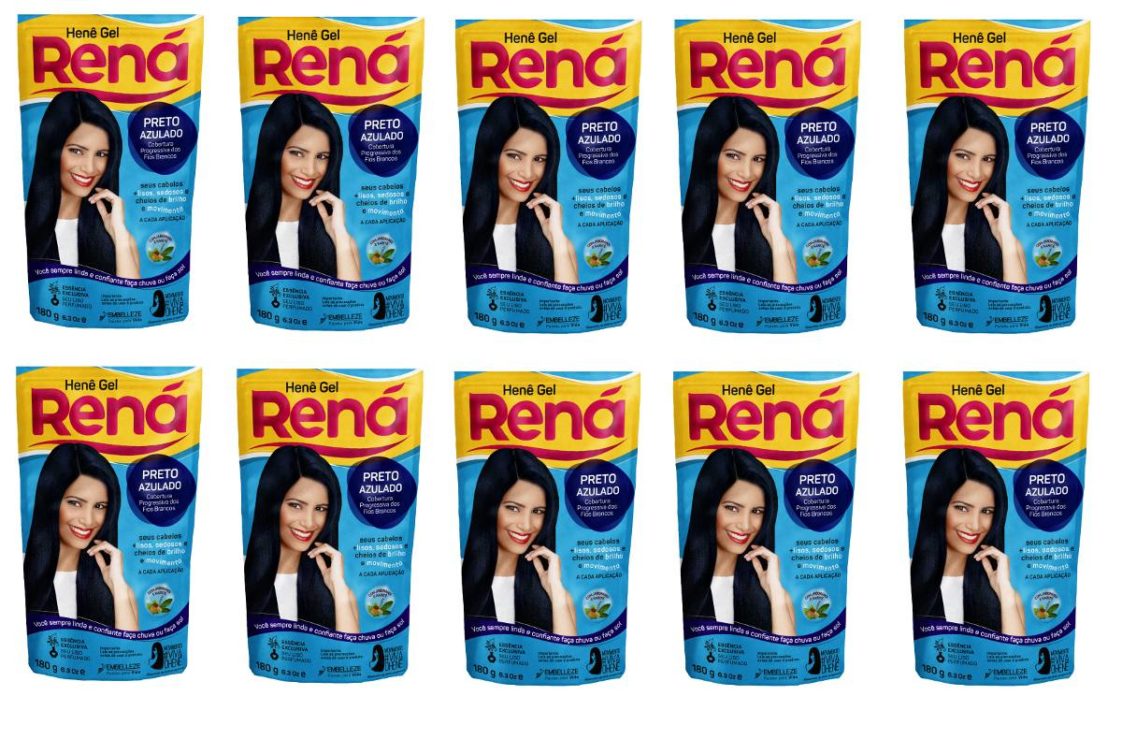 Henê: O que é? Como Funciona, Diferenças, Qual O Melhor