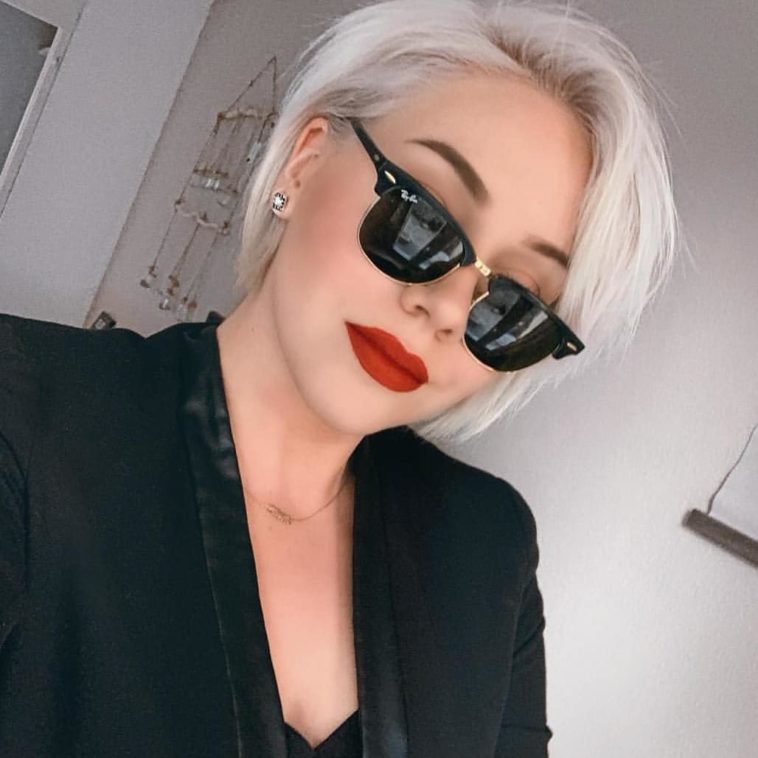 Corte Pixie: Melhores Estilos + 200 Fotos para Você se Apaixonar + Dicas