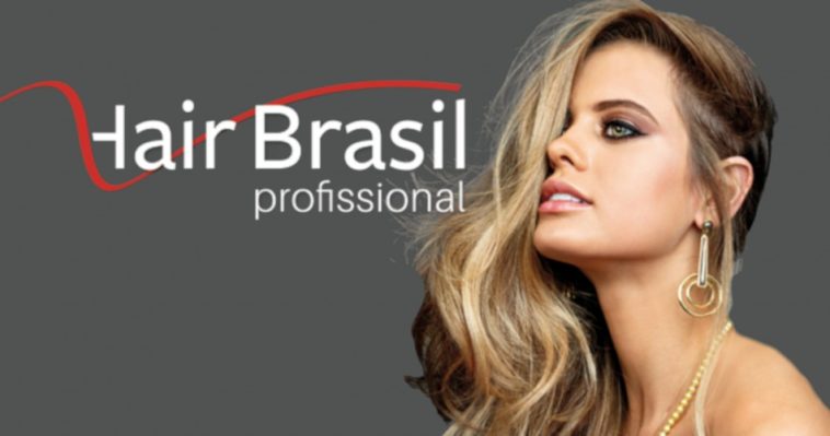 Eventos De Beleza Que Você Deve Participar (maio 2026)