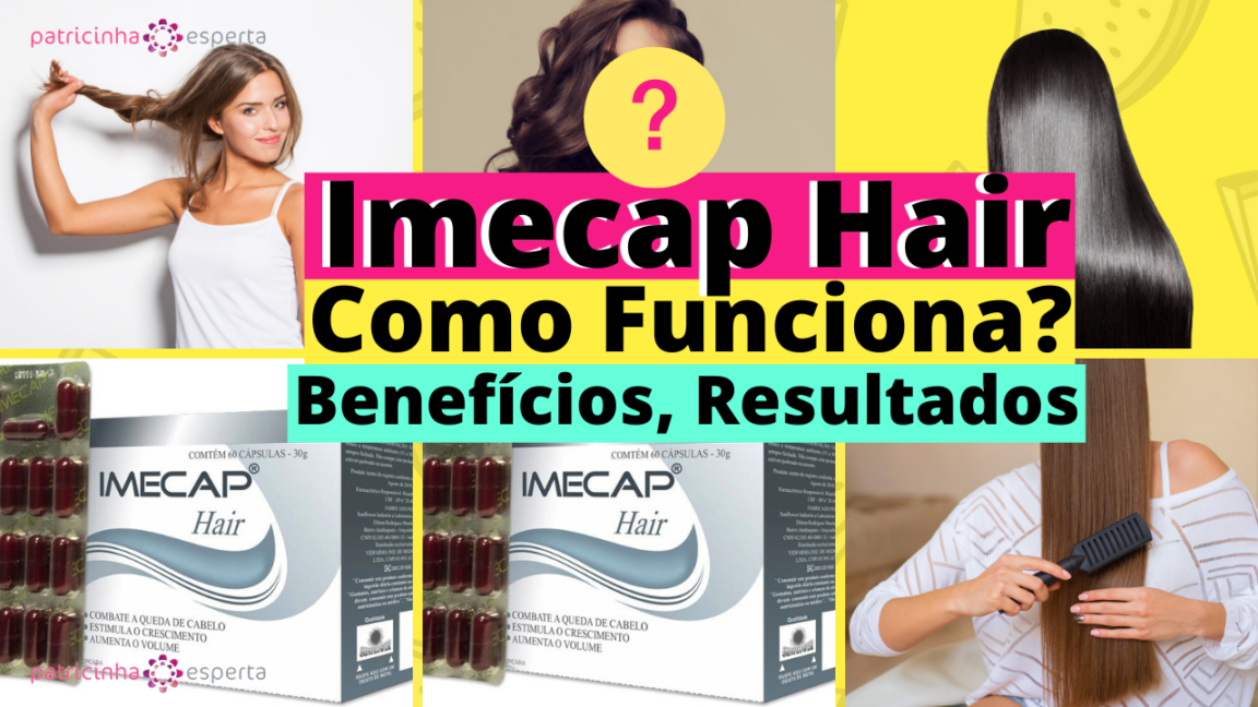 Receita De Chá De Goiaba Para O Cabelo Crescer 2025