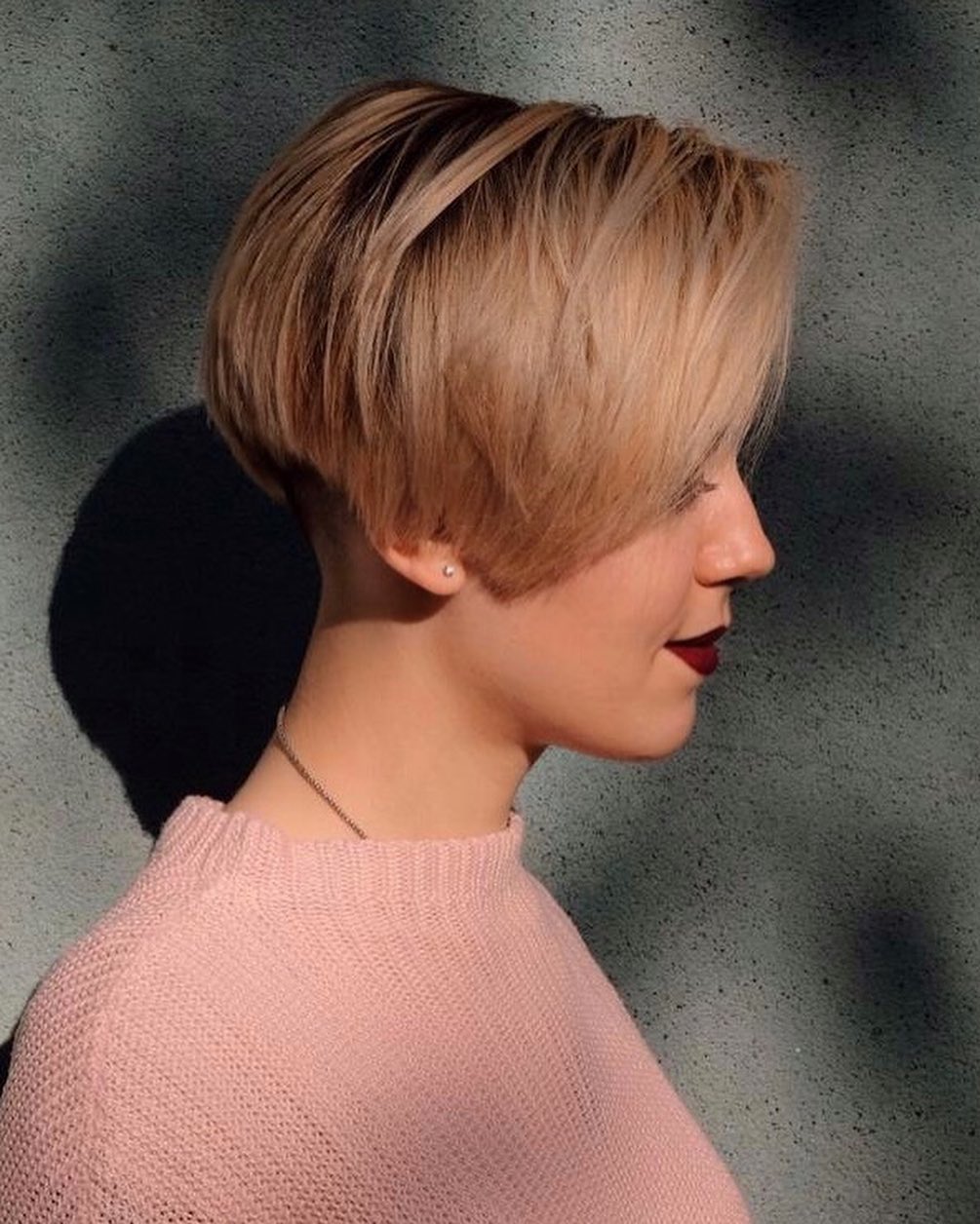 Cortes de cabelo curtos - 200 melhores para copiar agora