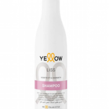 Como Fazer A Progressiva Durar Mais?