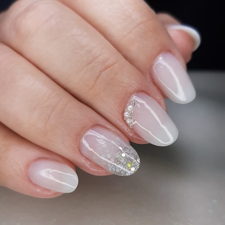 Unha almond: 60 fotos inspirações, tendências, como fazer