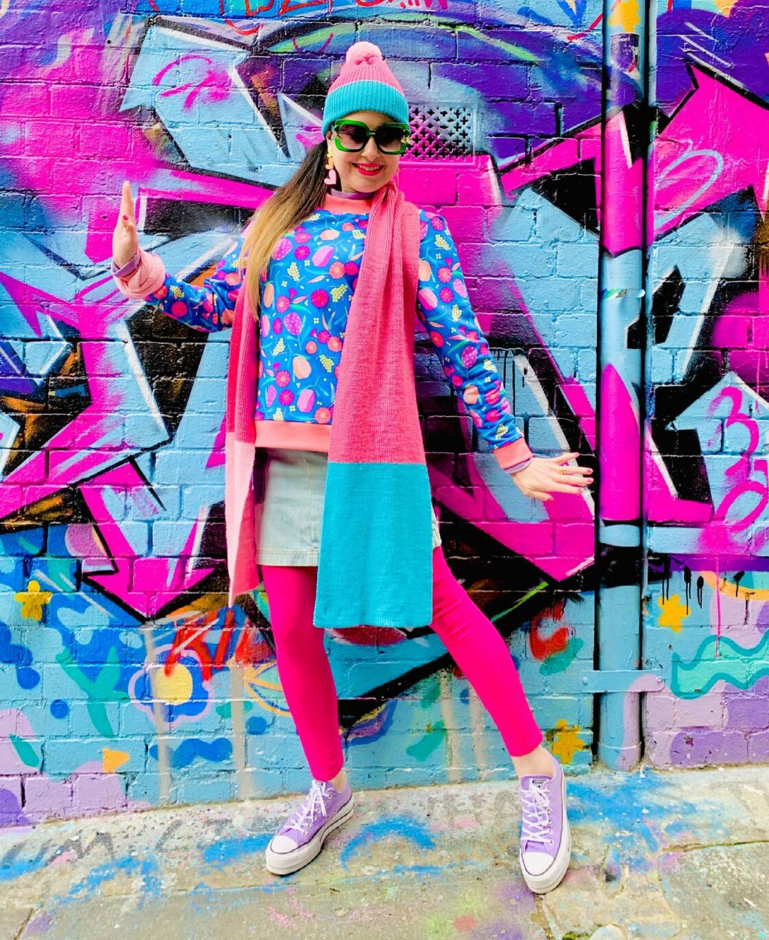 Moda Clubber: O que é? Como usar, Looks para se inspirar