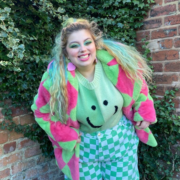 Moda Clubber: O que é? Como usar, Looks para se inspirar