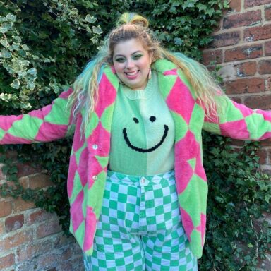 Moda Clubber: O que é? Como usar, Looks para se inspirar