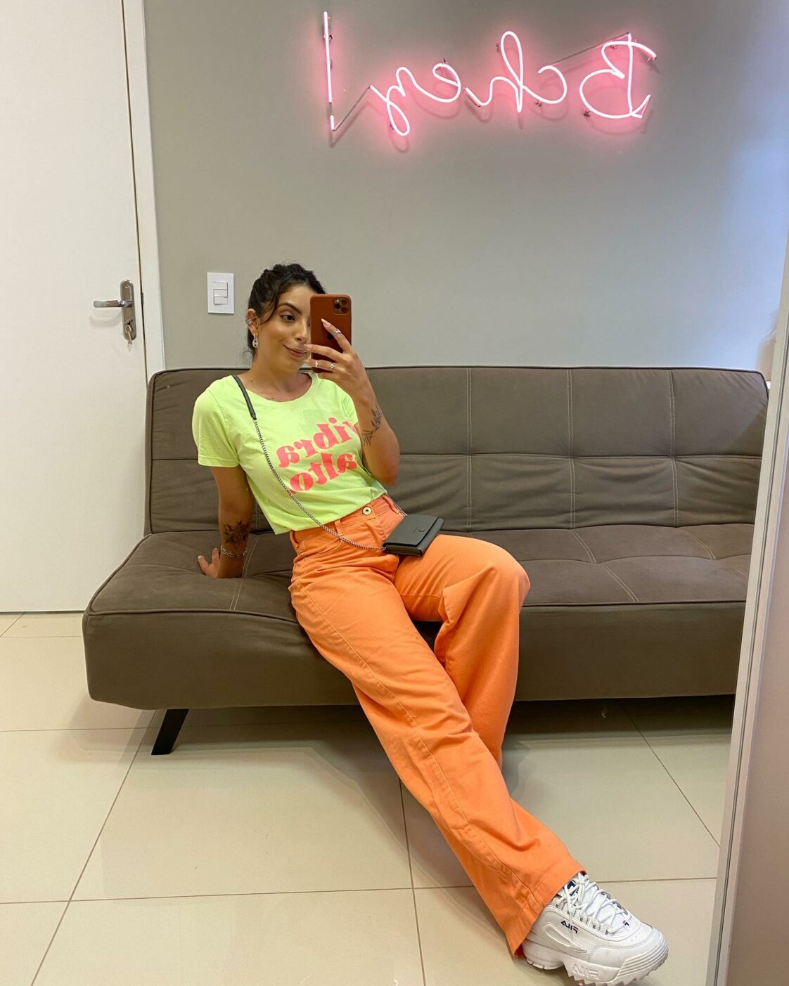 Moda Clubber: O que é? Como usar, Looks para se inspirar