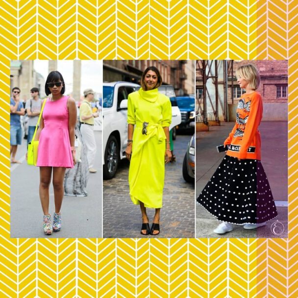 Moda Clubber: O que é? Como usar, Looks para se inspirar