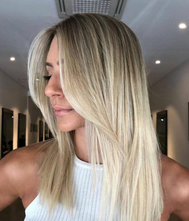 Corte Reto: o que é o Blunt Cut, fotos deslumbrantes para aderir ao corte