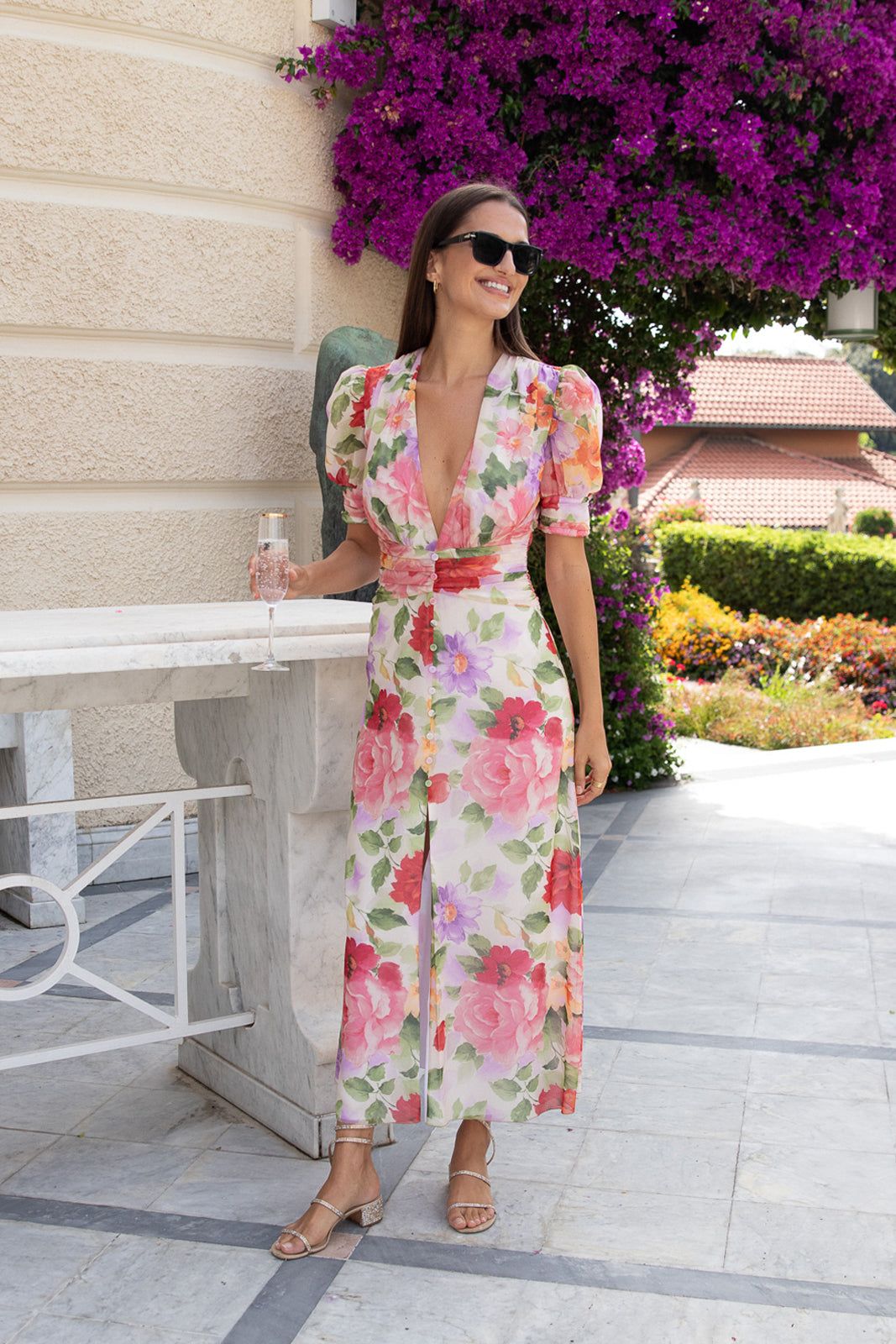 Moda Primavera/Verão 2023: Principais tendências