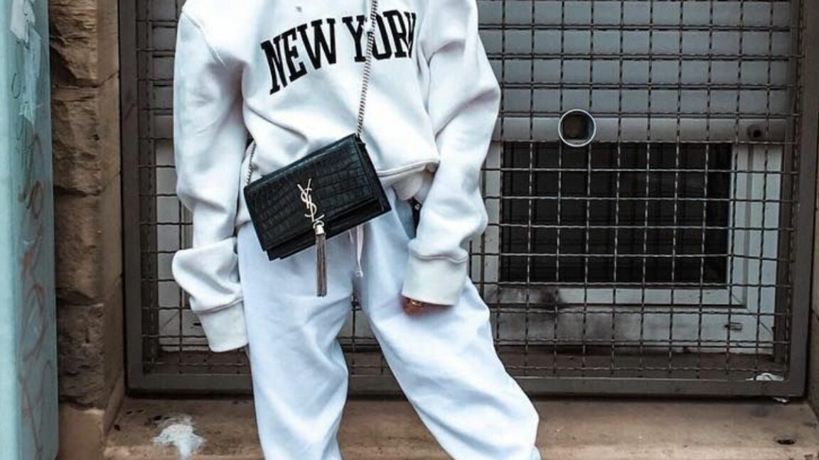 Henê: O que é? Como Funciona, Diferenças, Qual O Melhor