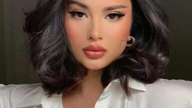 Henê: O que é? Como Funciona, Diferenças, Qual O Melhor