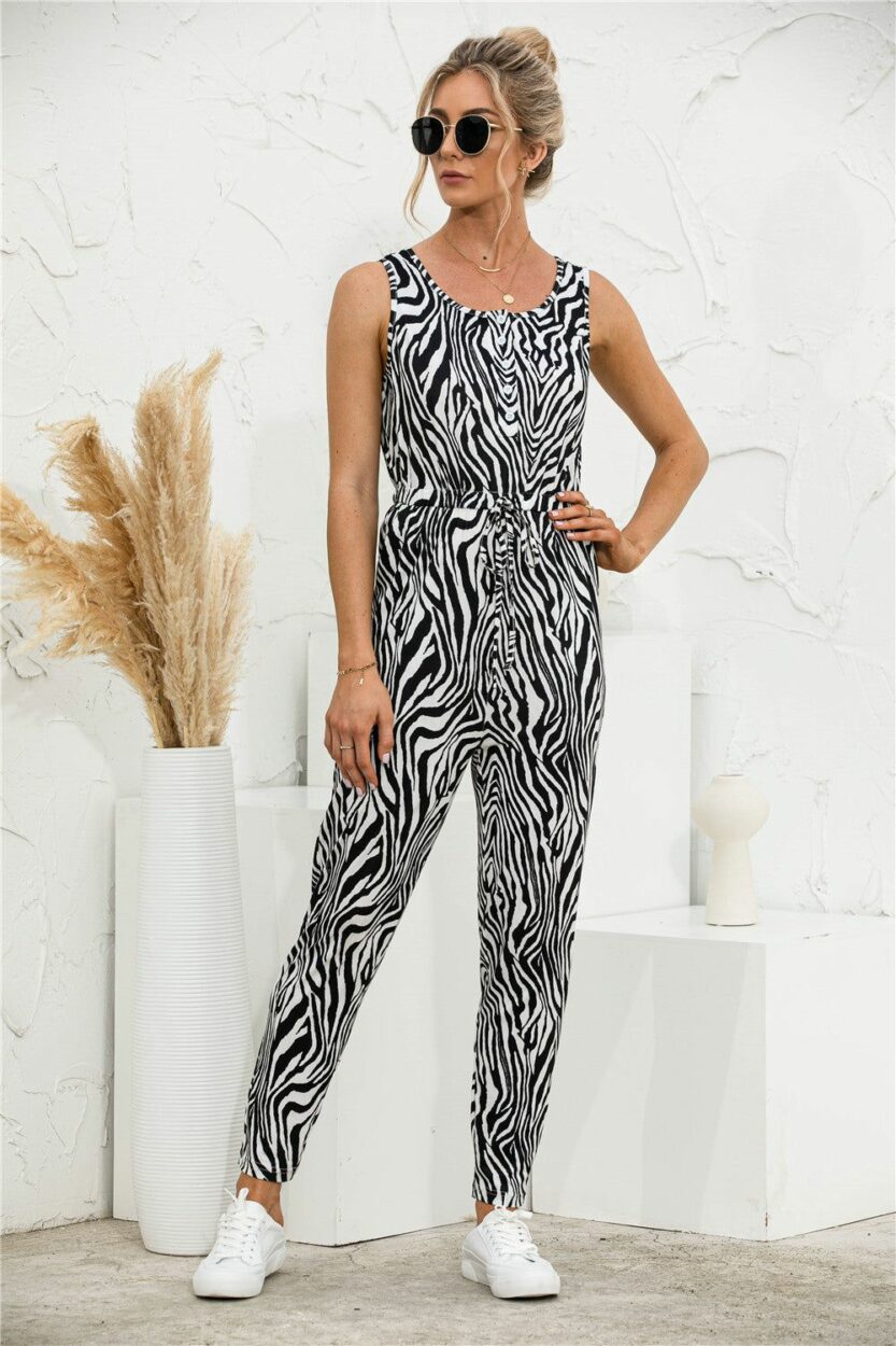 Estampa de zebra 2023: use como uma fashionista - 30 looks