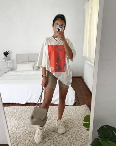 Estilo descolado: o que é, como montar looks moderninhos