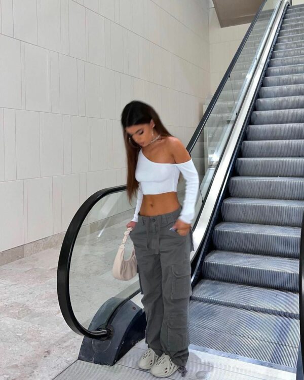 Estilo descolado: o que é, como montar looks moderninhos