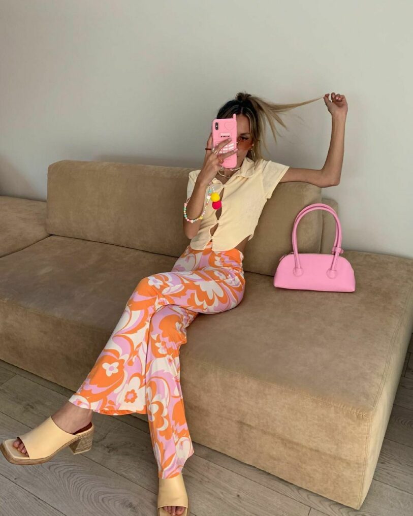 Estilo descolado: o que é, como montar looks moderninhos