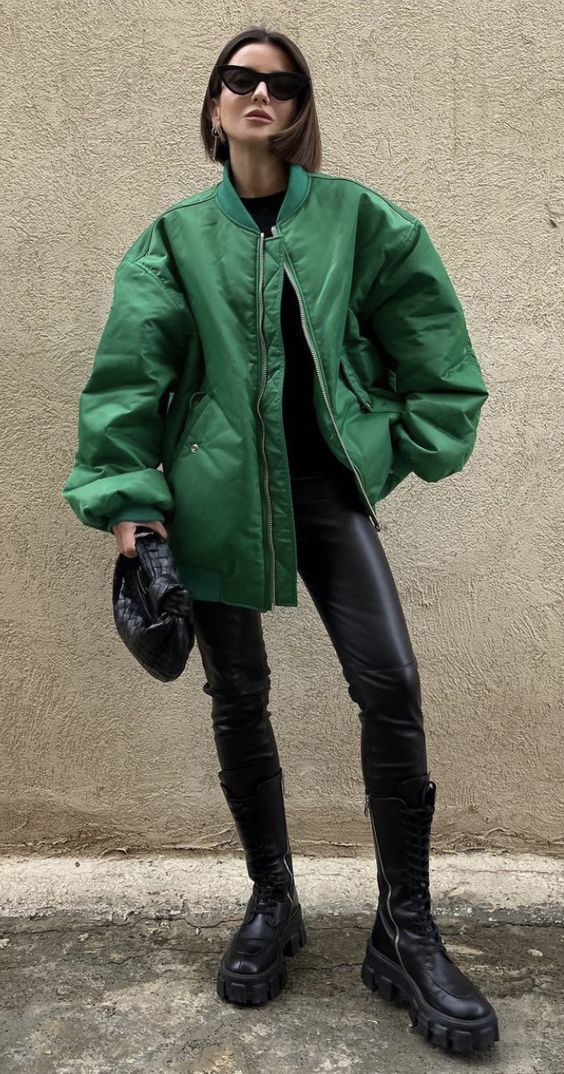 Estilo descolado: o que é, como montar looks moderninhos