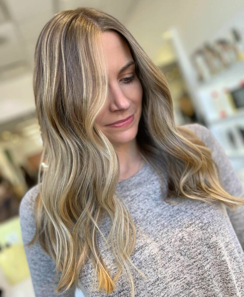 Mechas Babylights: O guia definitivo 2026