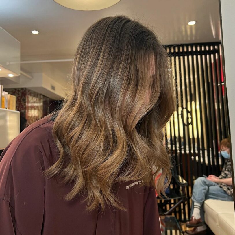 Mechas Babylights: O guia definitivo 2025