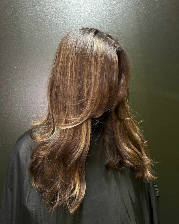 Mechas Babylights: O guia definitivo 2026