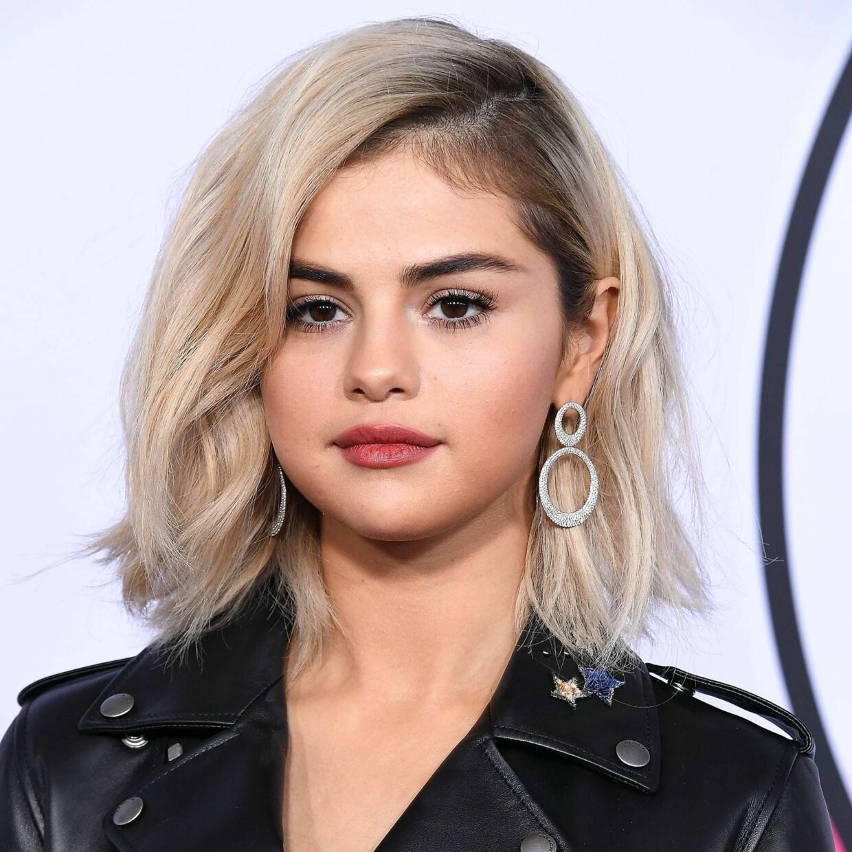Cabelo Loiro Descolorido: 30 Fotos e Dicas de Cuidados