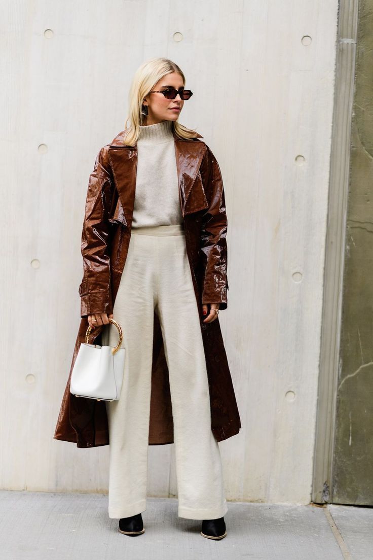 Estilo Único: Como Criar seu Estilo Pessoal na Moda
