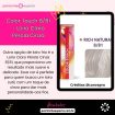 Color Touch Wella: Top 6 Tonalizantes e Dicas
