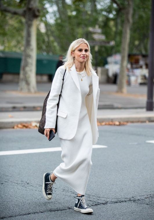 Estilo Único: Como Criar seu Estilo Pessoal na Moda