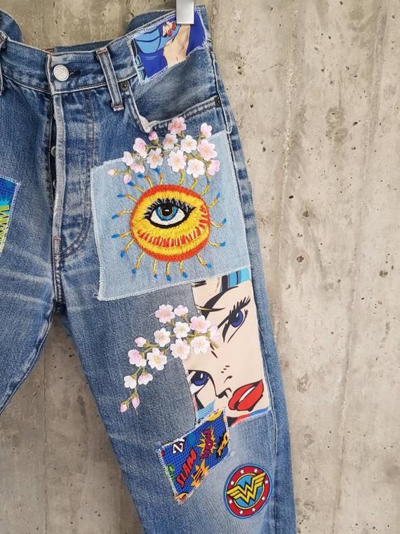 Moda Retrô e Vintage: Reviva o Charme do Passado em Seu Estilo