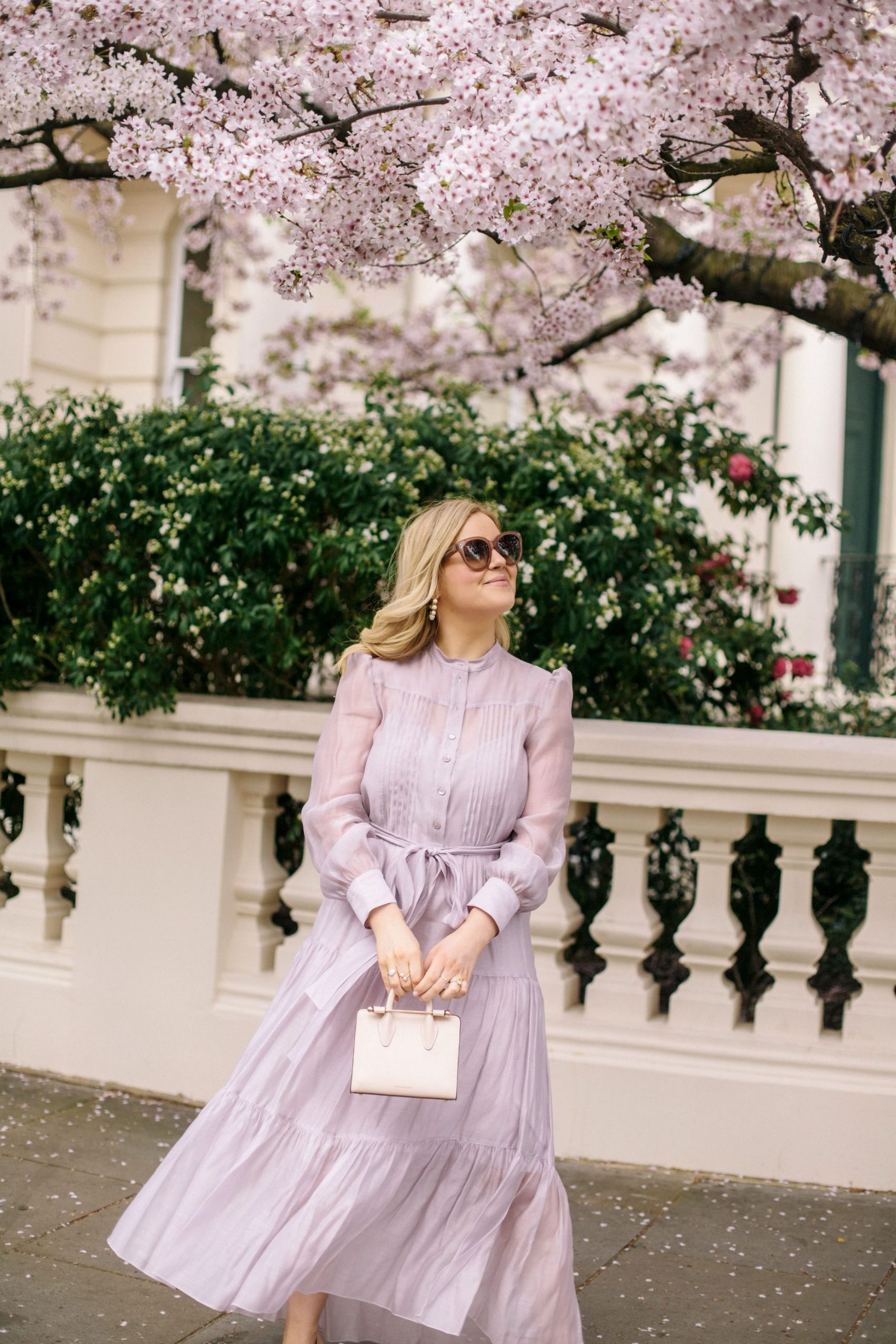 Looks Românticos Irresistíveis: Dicas para Visuais Encantadores