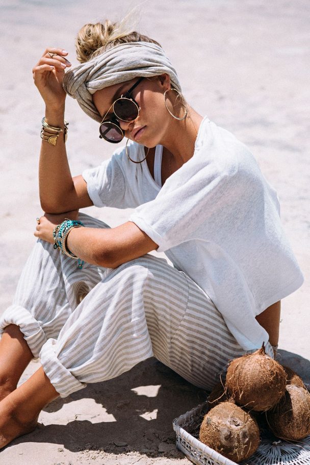 Boho Chic: Como Usar, Dicas Especiais e Looks de Arrasar