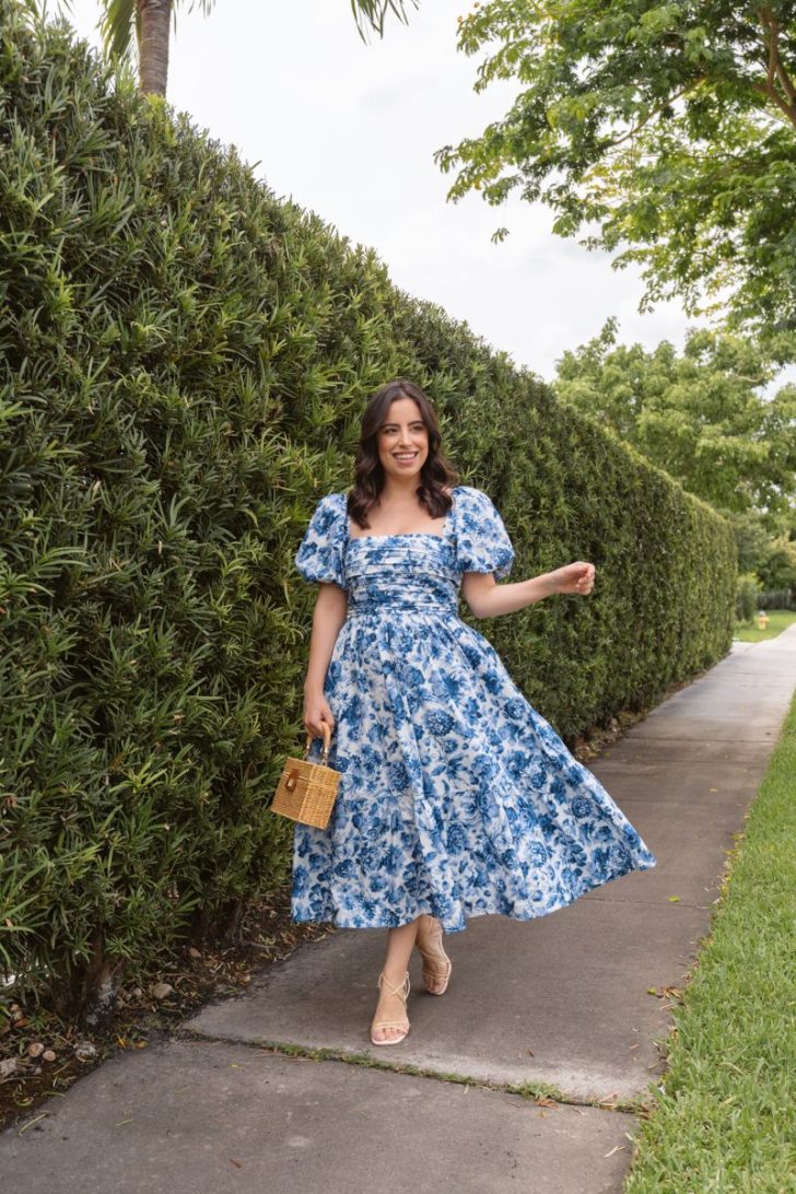 Looks Românticos Irresistíveis: Dicas para Visuais Encantadores