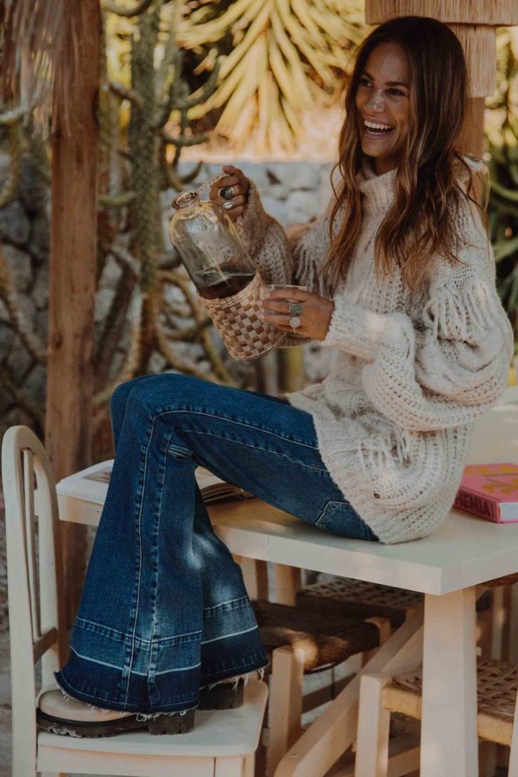 Boho Chic: Como Usar, Dicas Especiais e Looks de Arrasar