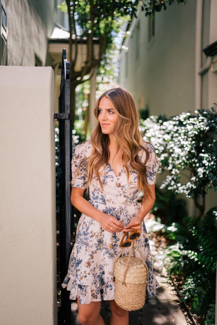 Looks Românticos Irresistíveis: Dicas para Visuais Encantadores