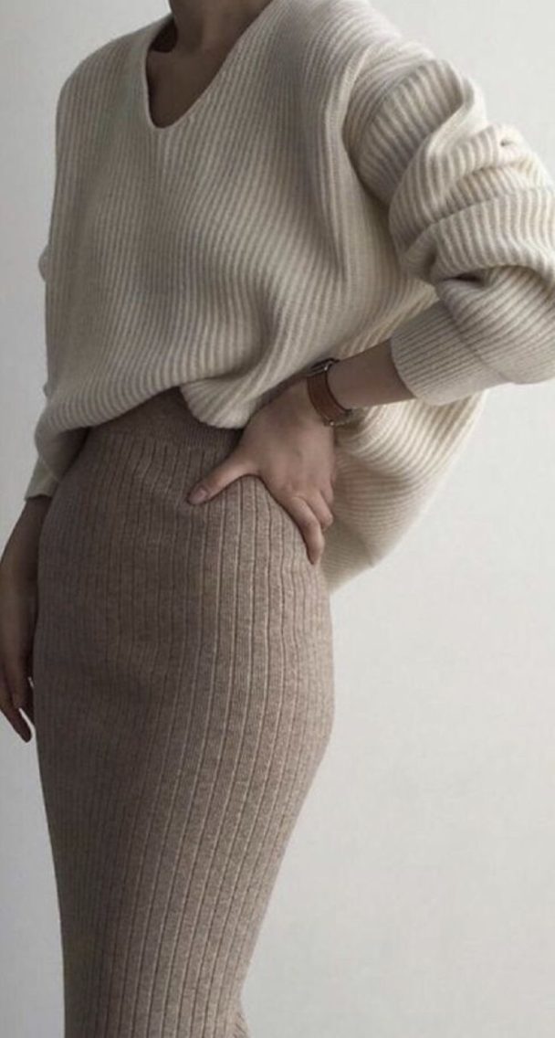 Tendências Moda 2024: Descubra e Fique na Frente do Estilo!