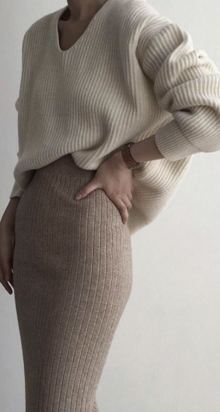 Tendências Moda 2024: Descubra e Fique na Frente do Estilo!