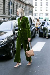 AS 10 Maiores Tendências de Looks de Inverno para 2024